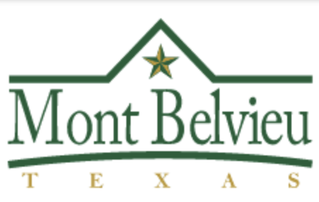 Mont Belvieu, Chambers County begin design plan to alleviate traffic ...