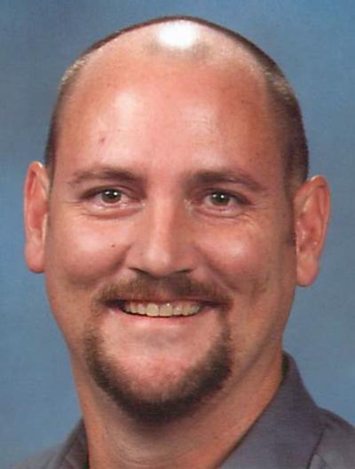 David Andrew Rye | Obituaries | baytownsun.com