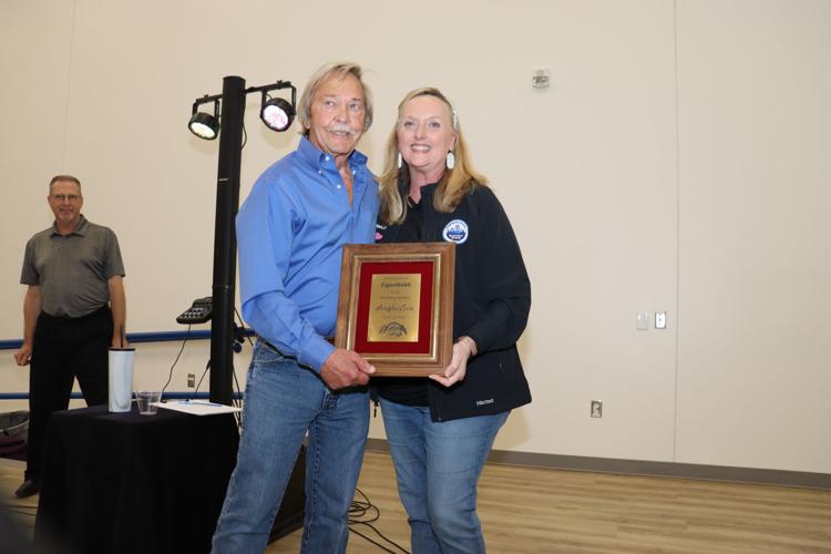 Men Who Cook event proves to be a tasty treat | Local | baytownsun.com