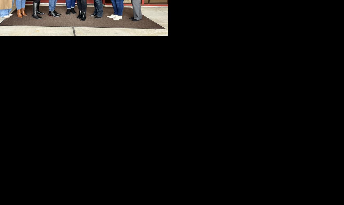 GCCISD District Bilingual, ESL District Teachers of the Year | Local ...