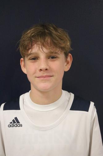 Bulldogs’ junior high defeats Pasadena - First Baptist 54-39 | Local ...