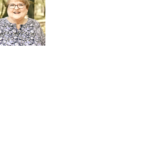 Elizabeth Ann (Beth) Erwin Howell | Obituaries | baytownsun.com