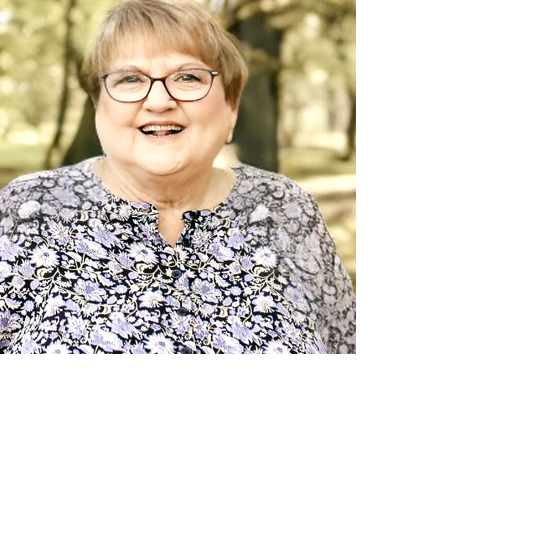 Elizabeth Ann (Beth) Erwin Howell | Obituaries | baytownsun.com