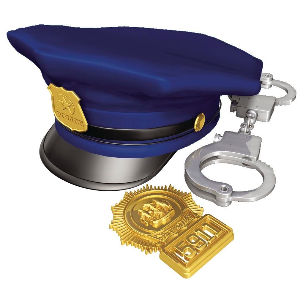 Baytown Police Beat: Man accidentally shoots himself | Local ...