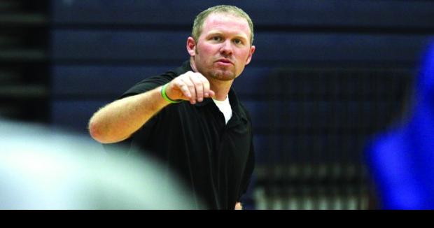 RSS coach Smith to donate kidney to mom | Baytown | baytownsun.com