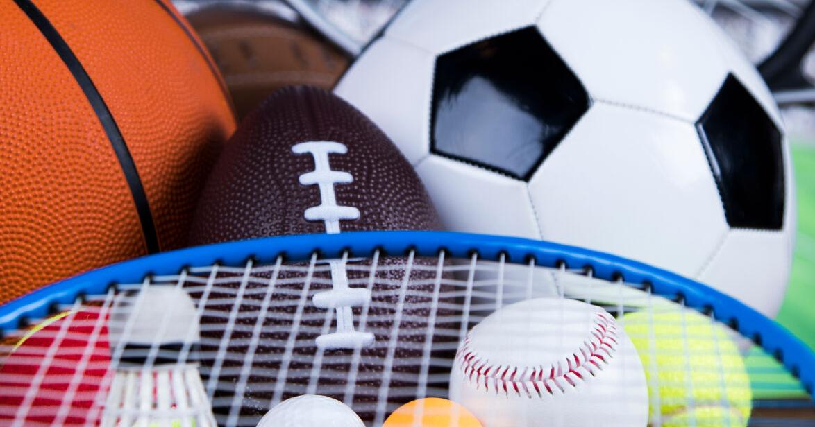 Local Sports Scores | Sports | baytownsun.com