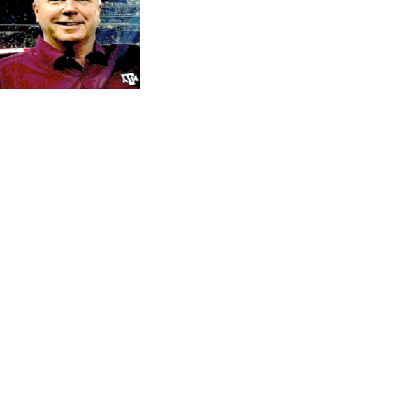 William Swain Johnson | Obituaries | baytownsun.com