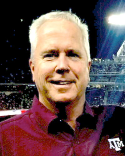 William Swain Johnson | Obituaries | baytownsun.com