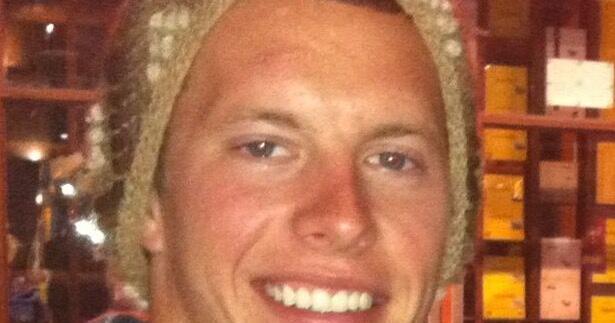 Family of Cameron Redus, killed by campus police officer, reaches ...