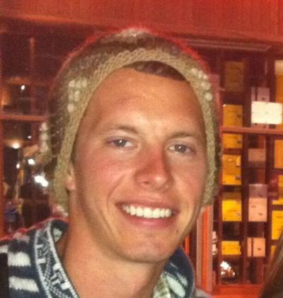 Family of Cameron Redus, killed by campus police officer, reaches ...