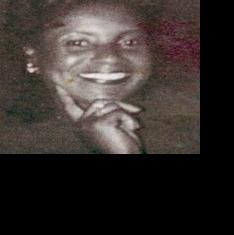 Remembering Rita Faye Hopkins on her 28th death anniversary | Lifestyle ...