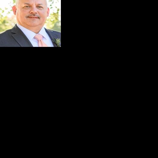 Timothy Scott Brandl | Obituaries | baytownsun.com