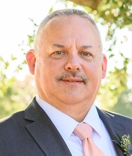 Timothy Scott Brandl | Obituaries | baytownsun.com