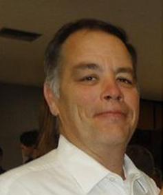 Steven Christopher Fife | Obituaries | baytownsun.com