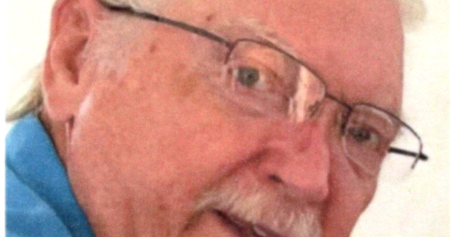 Michael Carter Rose | Obituaries | baytownsun.com