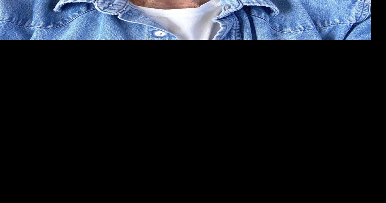 Jack David Dowden | Obituaries | baytownsun.com