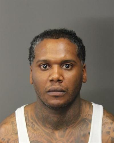 Motel murder 'person of interest' now a suspect | Local | baytownsun.com