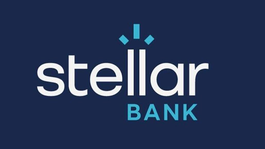 Merged banks reopen as Stellar Bank | News | baytownsun.com