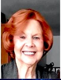 Patsy Jo (Bailey) Holloway | Obituaries | baytownsun.com