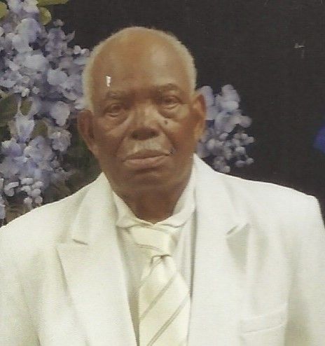 Harold Sanders | Obituaries | baytownsun.com