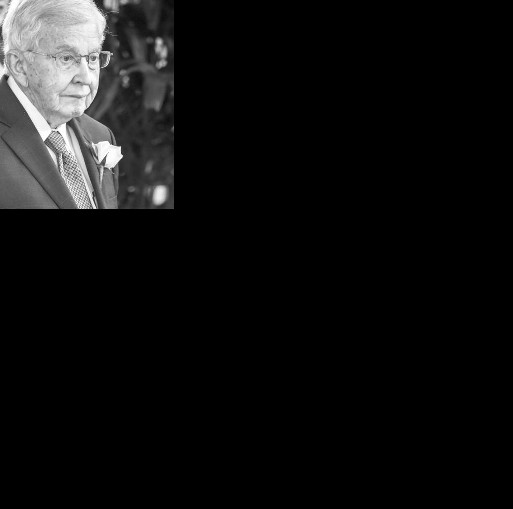 James O. (Jim) Manley | Obituaries | baytownsun.com