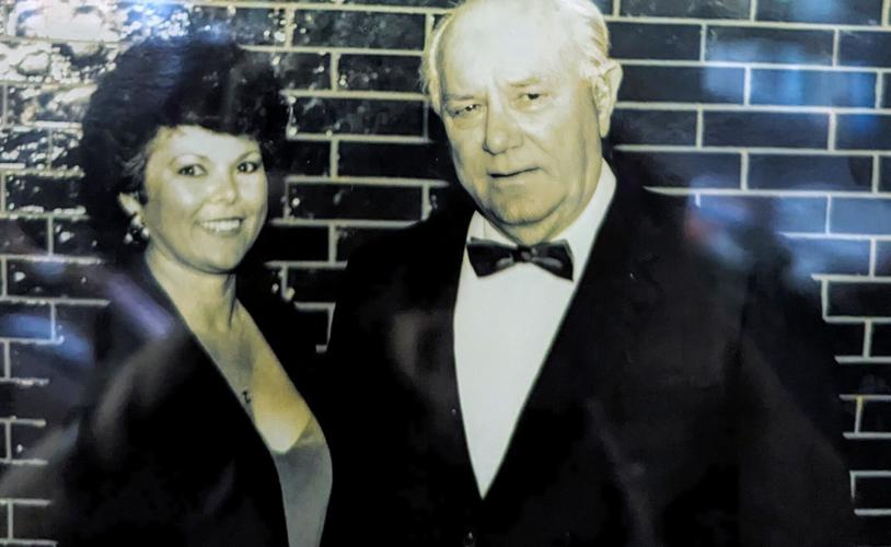 Changing Chairman at Chamber | News | baytownsun.com