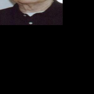 Dudley Douglas “D.D.” Reddell | Obituaries | baytownsun.com