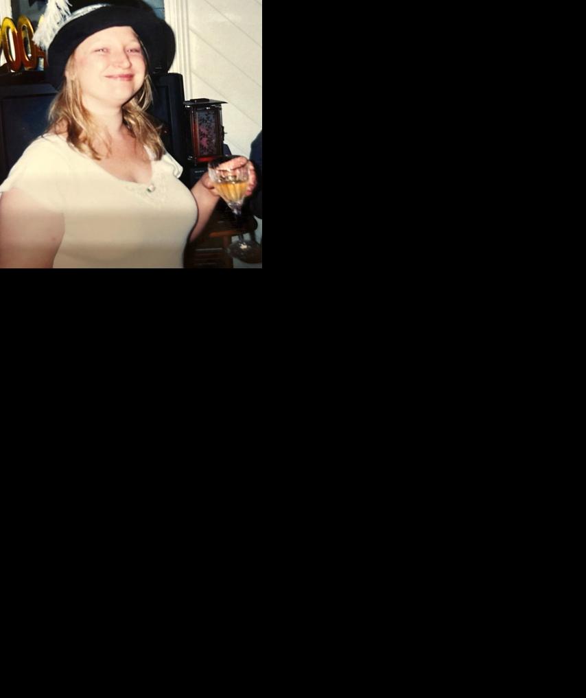 Jennifer Carin Everett | Obituaries | baytownsun.com