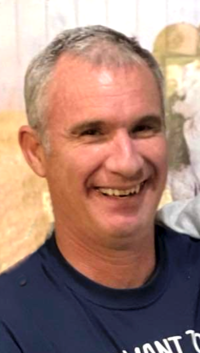 Lonnie Bryan Dean | Obituaries | baytownsun.com