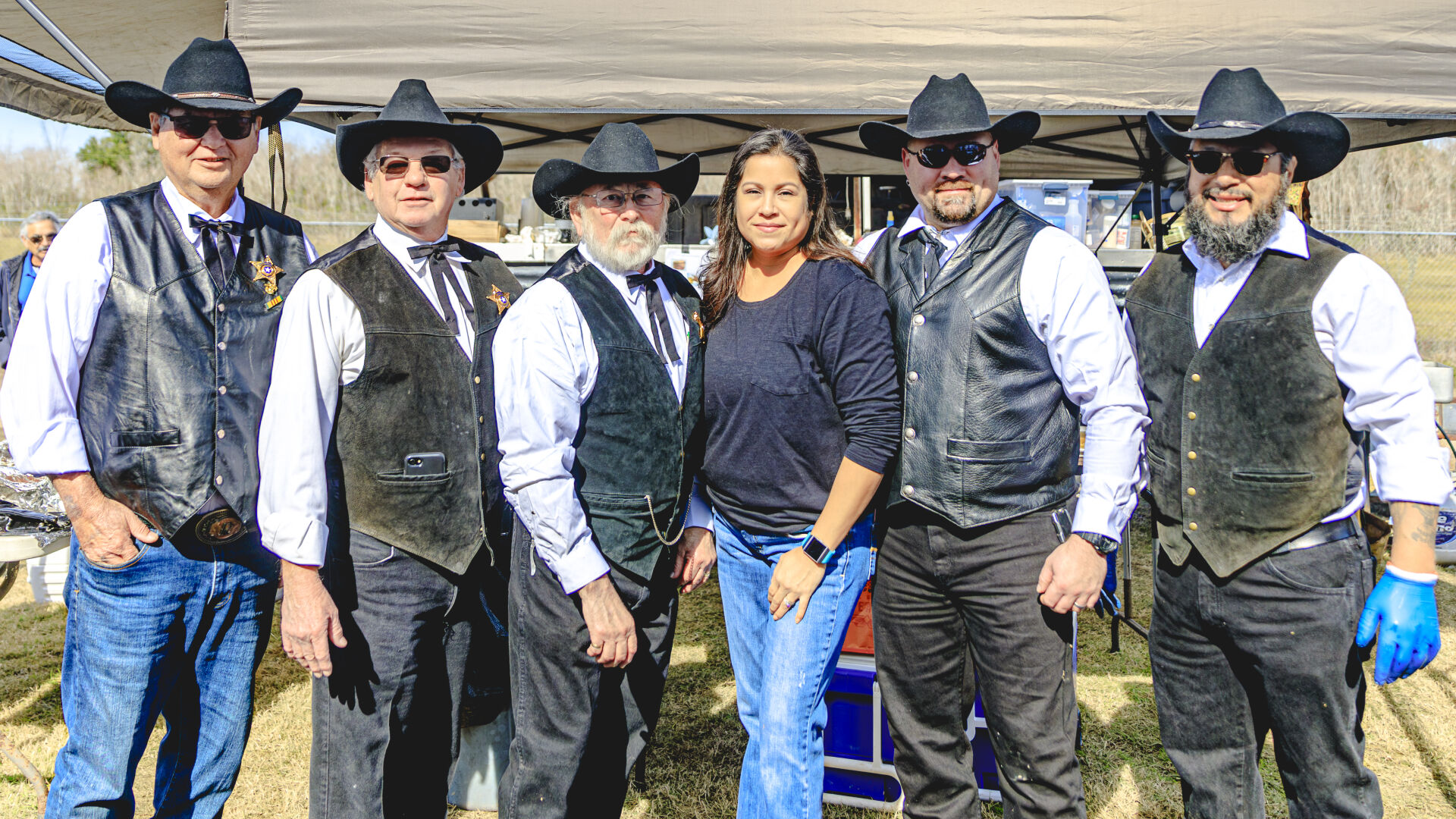 Chili When It’s Chilly Cookoff this weekend at fairgrounds | Local ...