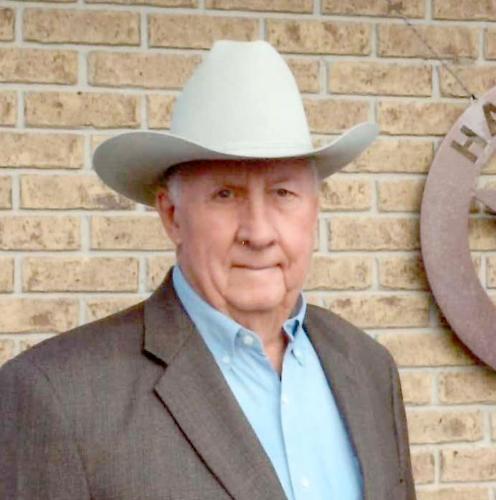 Daniel Jett Hankamer | Obituaries | baytownsun.com