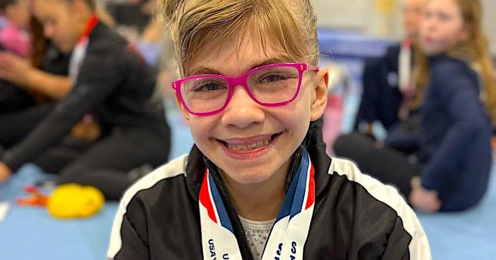 Burke scores at state, qualifies for regionals | Sports | baytownsun.com