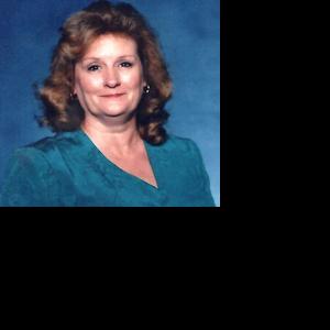 Tami (Thelma) Duncan Spencer | Obituaries | baytownsun.com