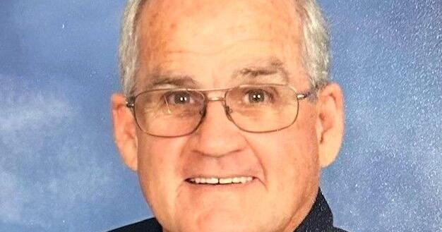 James Herbert Epperson | Obituaries | baytownsun.com