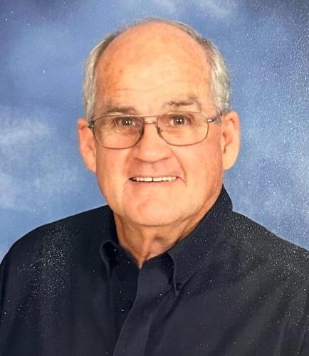 James Herbert Epperson | Obituaries | baytownsun.com