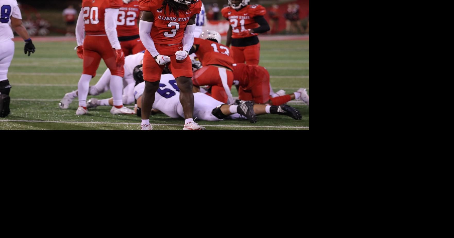 GCM alumnus Lamont ready for Canadian Football League debut | Local ...