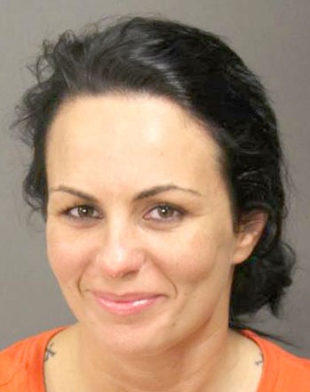 Police beat | News | baytownsun.com