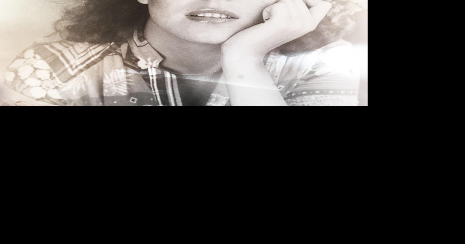 Janet Bodine | Obituaries | baytownsun.com