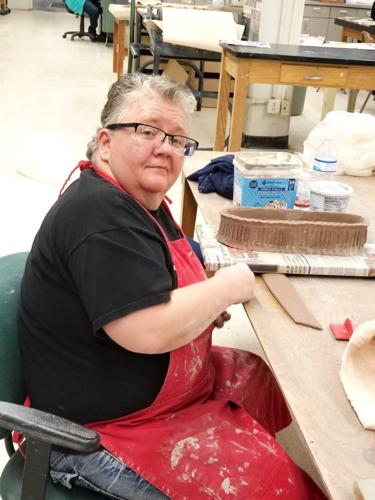 Maria Zoes | Obituaries | baytownsun.com