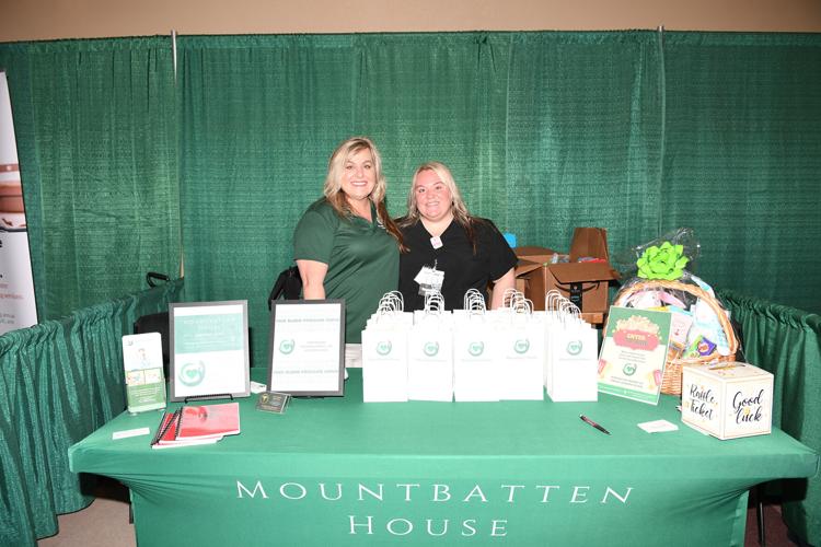 Women’s Expo celebrates Women’s History | Local | baytownsun.com