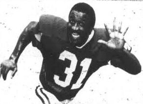 School board member reflects on Black History Month’s significance ...