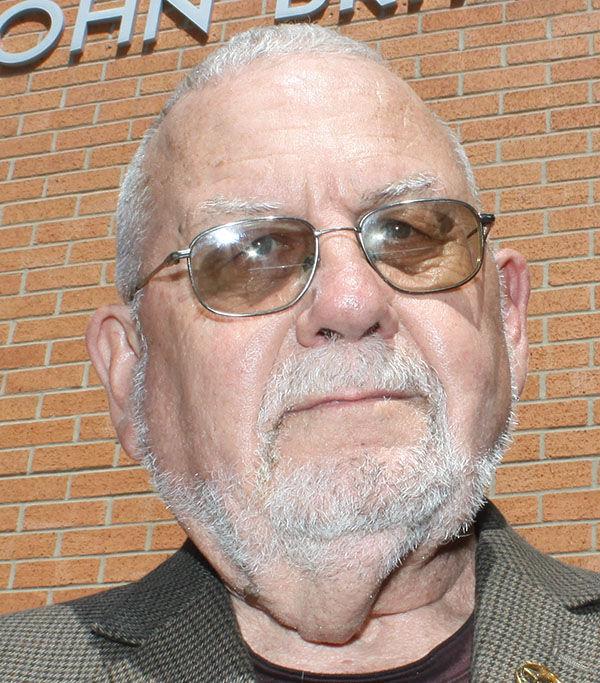 ‘The Last Captive’ - Herman Lehmann & the end of the old West ...