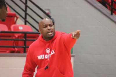 Navigators upend No. 14 Panola College 58-53 | Local | baytownsun.com