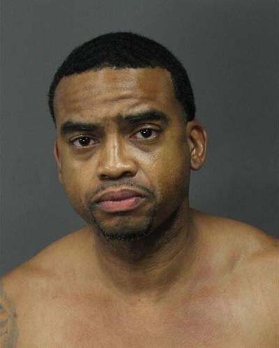 Four arrested for burglary of storage unit, Baytown police say | News | baytownsun.com