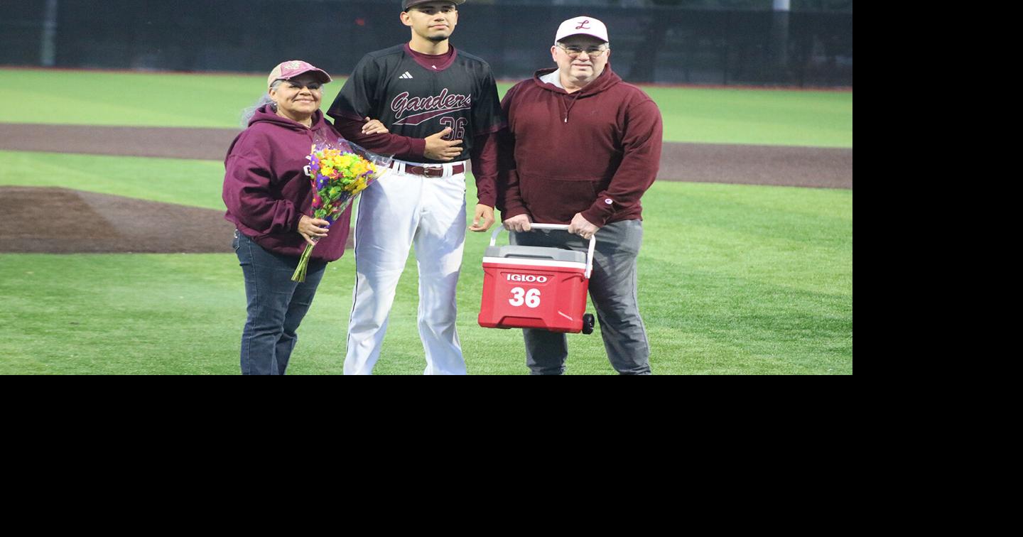 Five Lee pitchers no-hit United | Sports | baytownsun.com