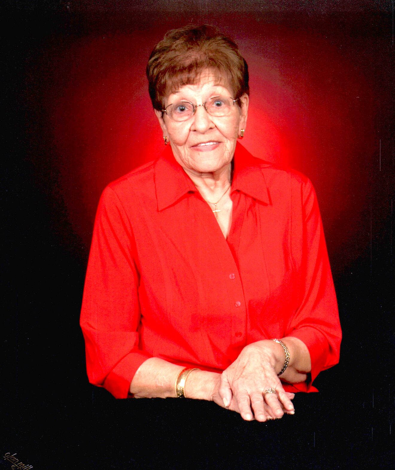 Marie Ruth Lemelle Auzenne | Obituaries | baytownsun.com