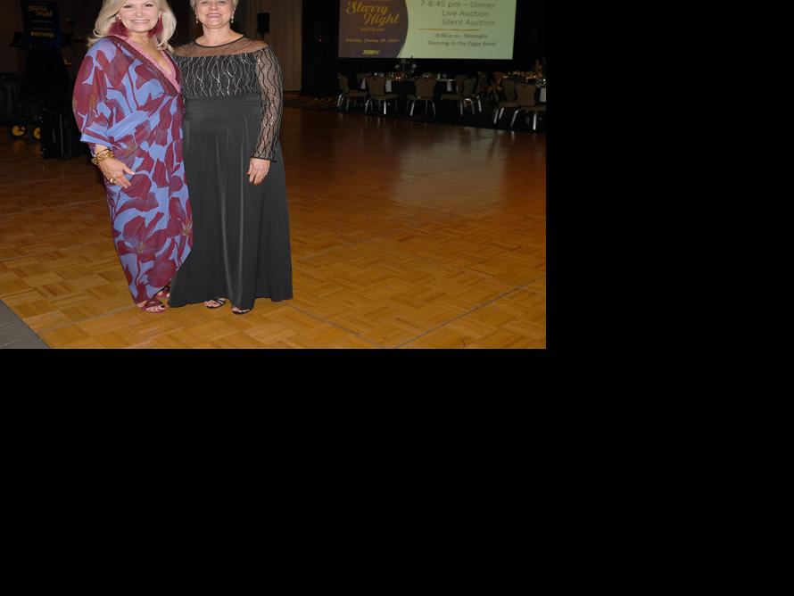 Diabetes Gala nets $71,500 for research and education | Local ...