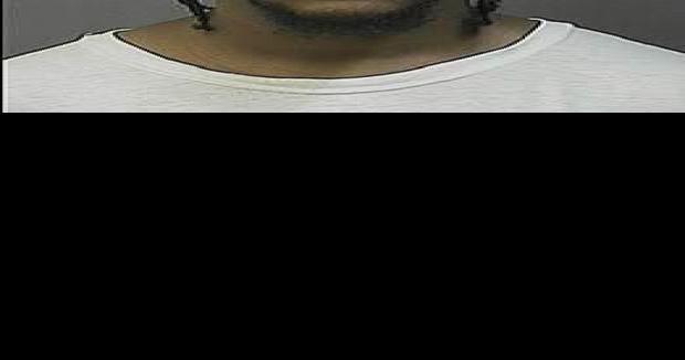 BPD seek most wanted man | Baytown | baytownsun.com