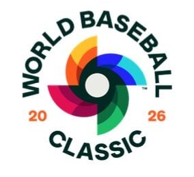 US, Mexico in Pool B of 2026 WBC at Daikin Park | Sports | baytownsun.com