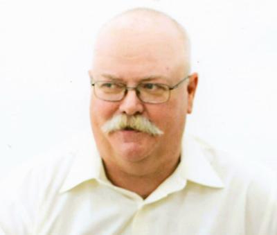 David Wayne Mourer | Obituaries | baytownsun.com